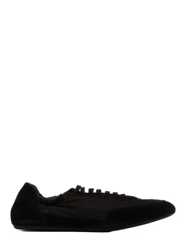Prada Shoes Sneakers - Multicolor