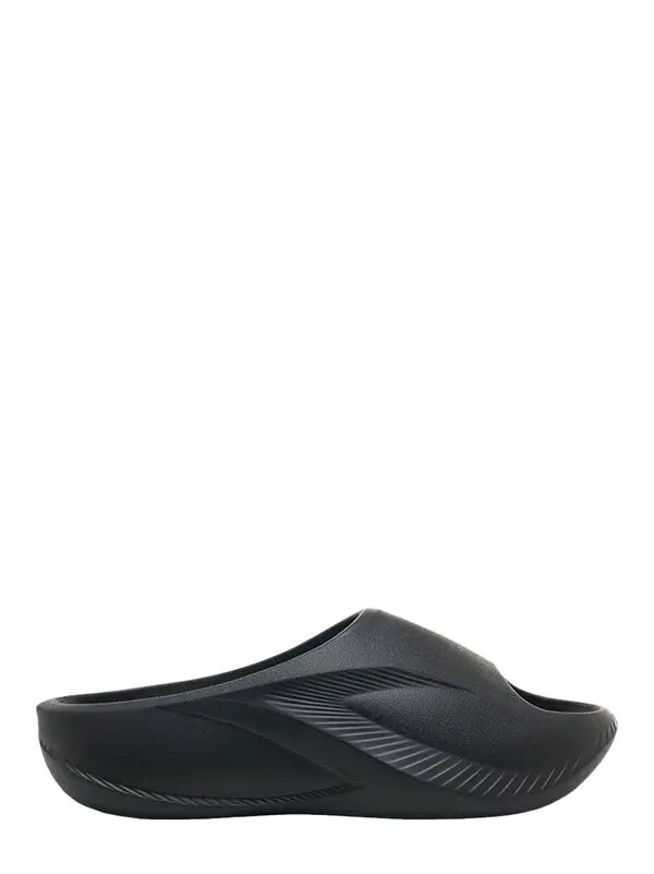RIGORER Horizon 3 Slide - Black