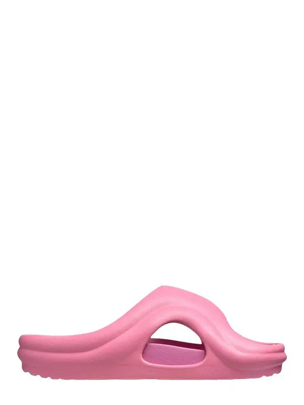 SKYLRK Beach Slide 'gum - Pink
