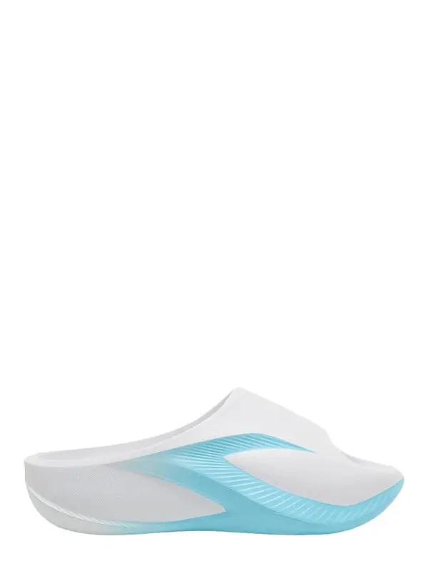 RIGORER Horizon 3 Slide - Blue