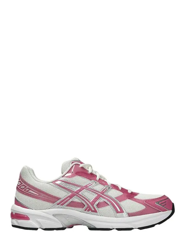 Asics Gel 1130 Sneakers - White