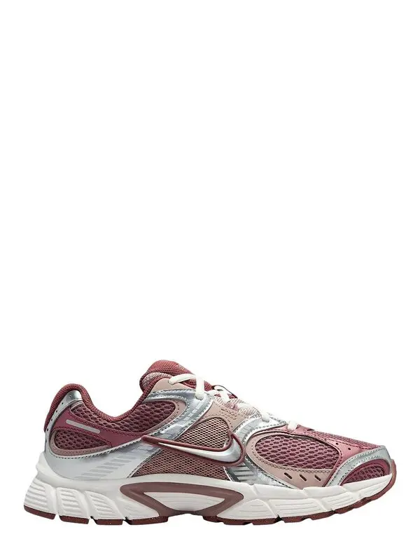Nike Wmns V5 Rnr 'smokey Mauve Sepia - Red