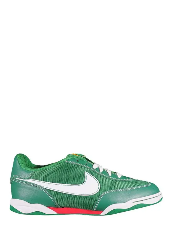 Nike Zoom Fc Noodles Sneakers - Green