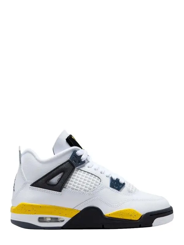 JORDAN Retro Gs 'rare Air Tour 2026 - Yellow