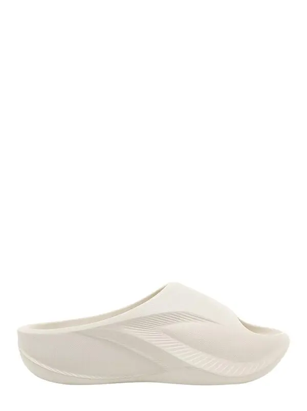 RIGORER Horizon 3 Slide - White