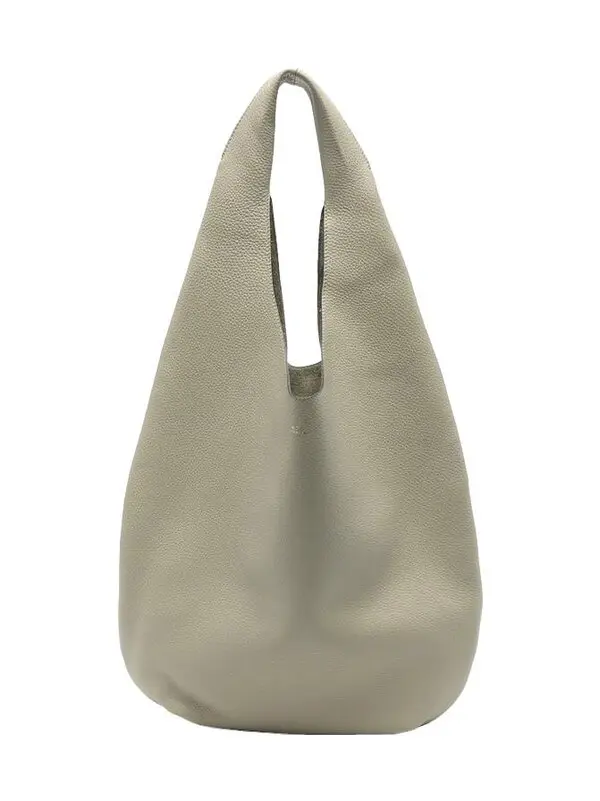 A.p.c. Shoulder Bags - Green