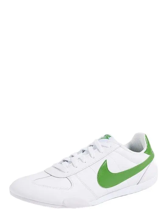 Nike Sprint Sister Sneakers - White/chlorophyll