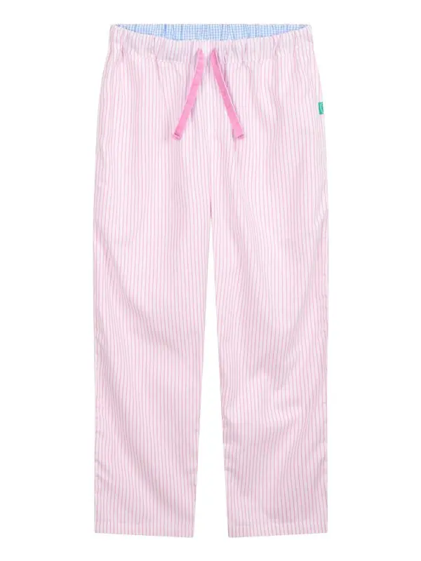 LOUNGERS Saola - Pink
