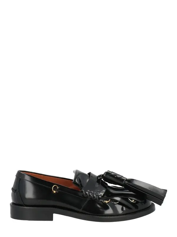 Marni Penny Loafers - No