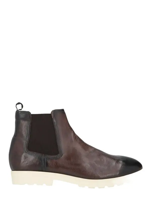 Chloé Ballet Flats - Black