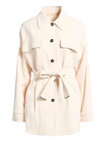 Brunello Cucinelli Classic Waistfitted Blazer - No