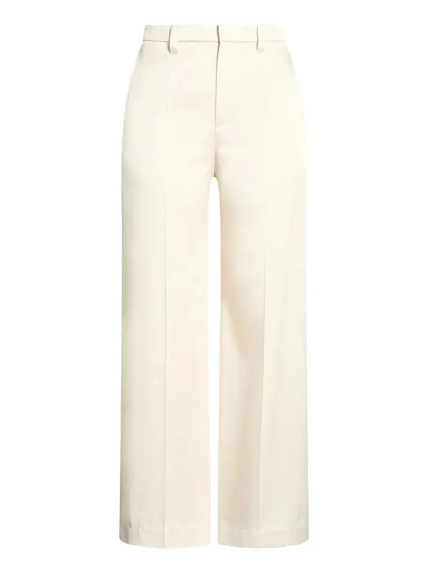 Brunello Cucinelli Relaxedfit Trousers - No