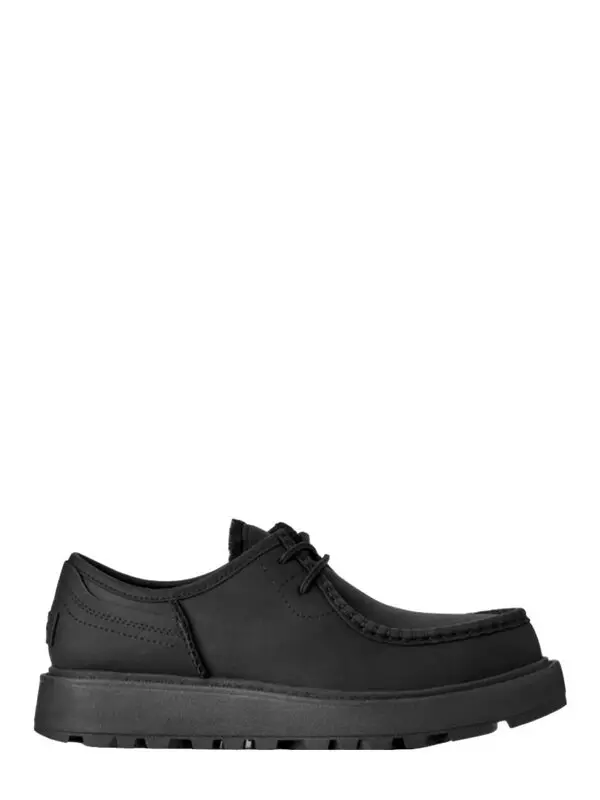 UGG Loften Chukka - Black
