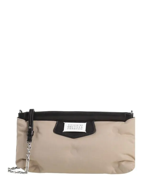 MAISON MARGIELA Crossbody Bag - No