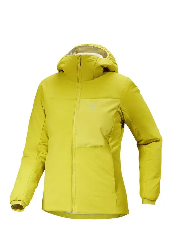 Arc'teryx Proton Jacket - Yellow