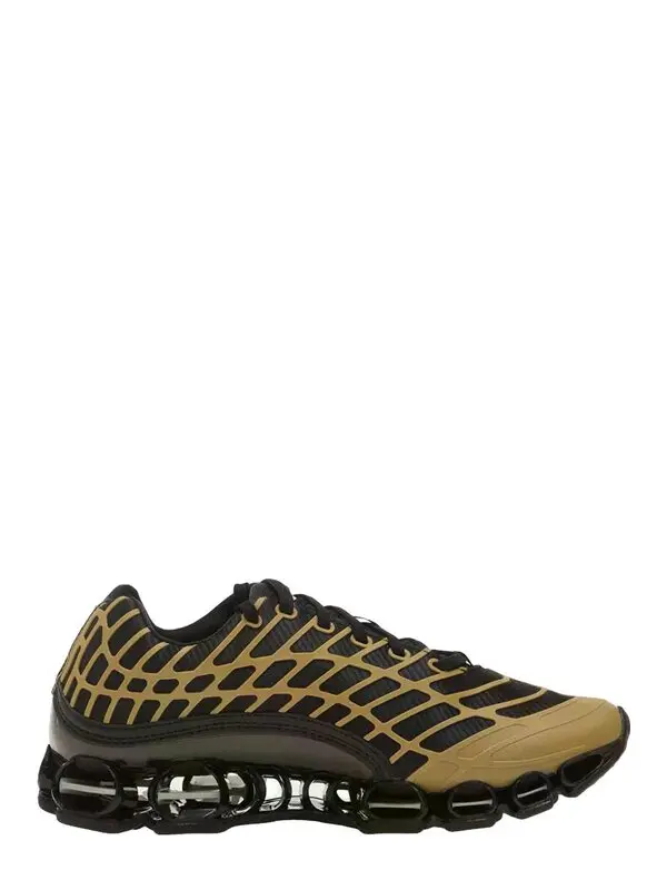 Adidas Megaride F50 Sneakers - Black
