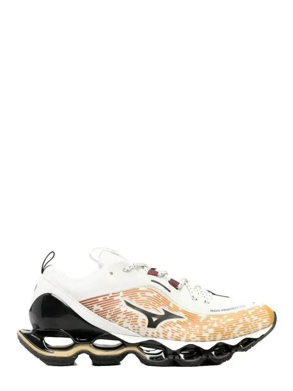 Mizuno Wave Prophecy 13.2 Sneakers - White