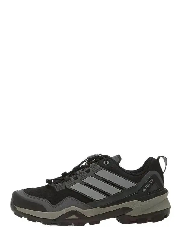 Adidas Terrex Skychaser Gore-tex Sneakers - Black