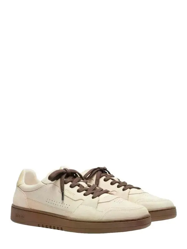 Axel Arigato Dice Lo Sneakers - Neutrals