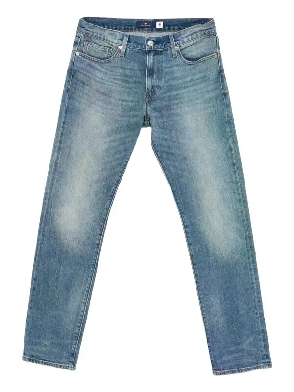 LEVI'S 511™ Slim-fit Jeans - Blue