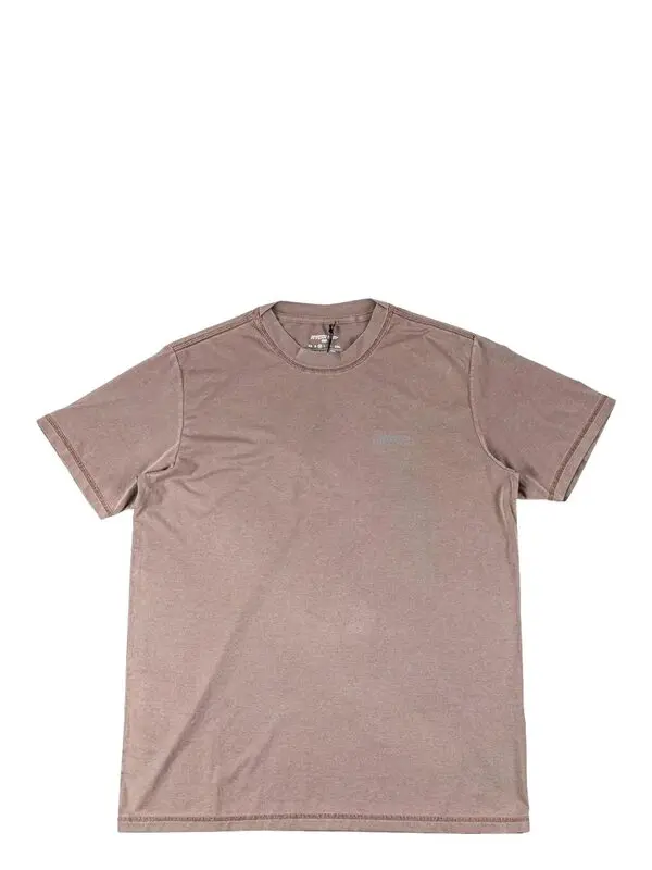 Kith K-tech Heathrow T-shirt - Brown