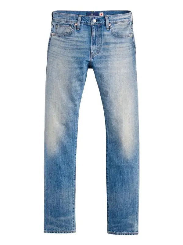 LEVI'S 511 Slim-fit Jeans - No