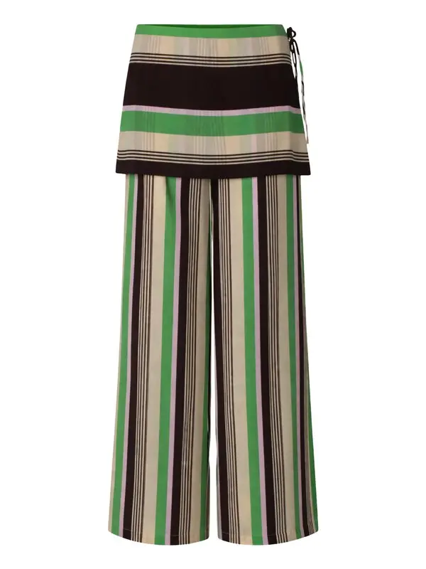 BAOBAB Renata Pants - Multi