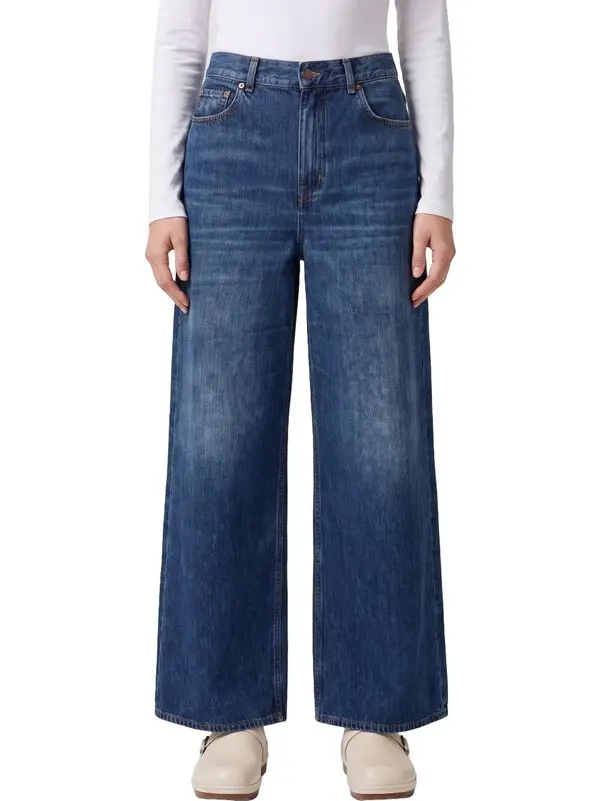 Chloé Jeans - Blue