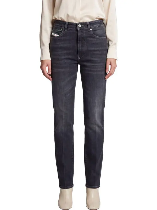 DIESEL® Pants - Blue