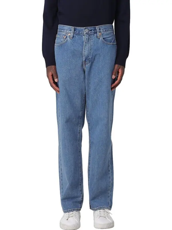 LEVI'S Jeans - Blue