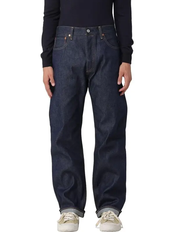 LEVI'S Jeans - Blue