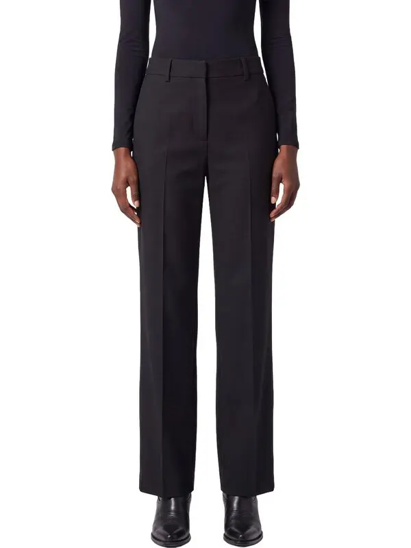 PT TORINO Pants - Brown