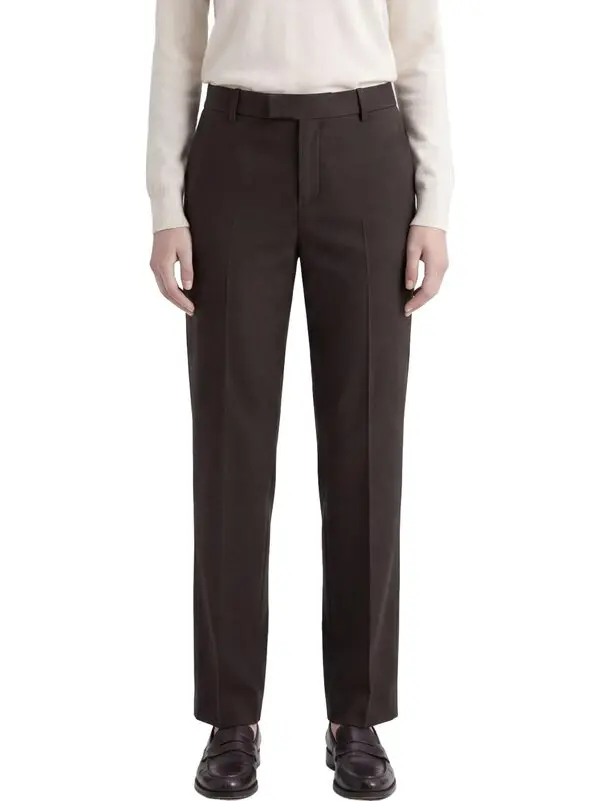 PT TORINO Pants - Brown