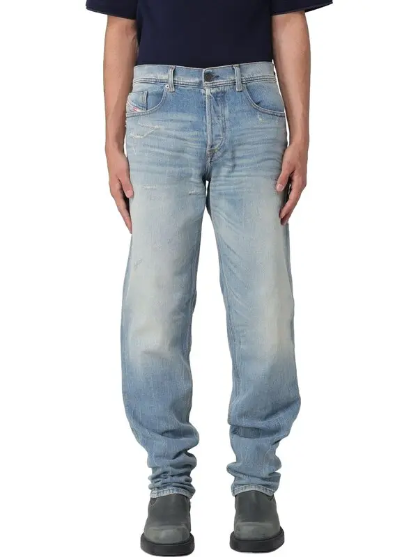 DIESEL® Jeans - Denim
