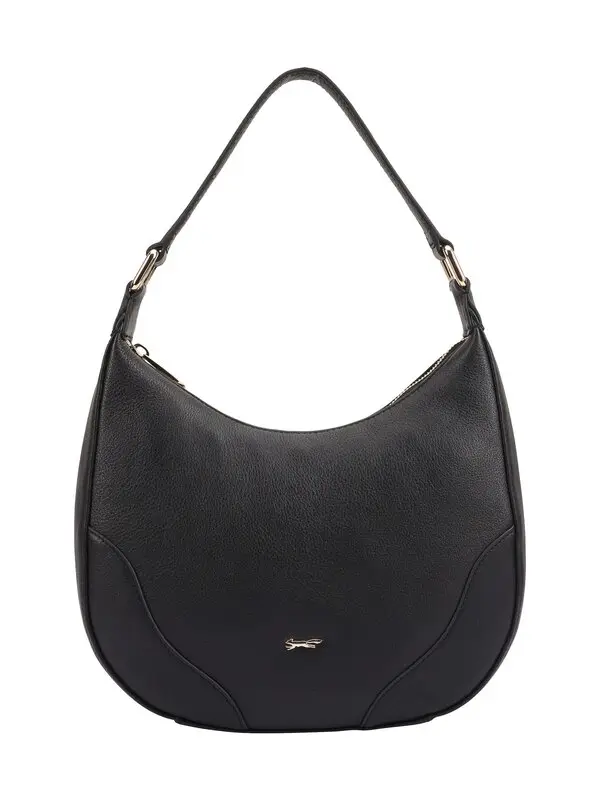 Paul Costelloe Batna - Black