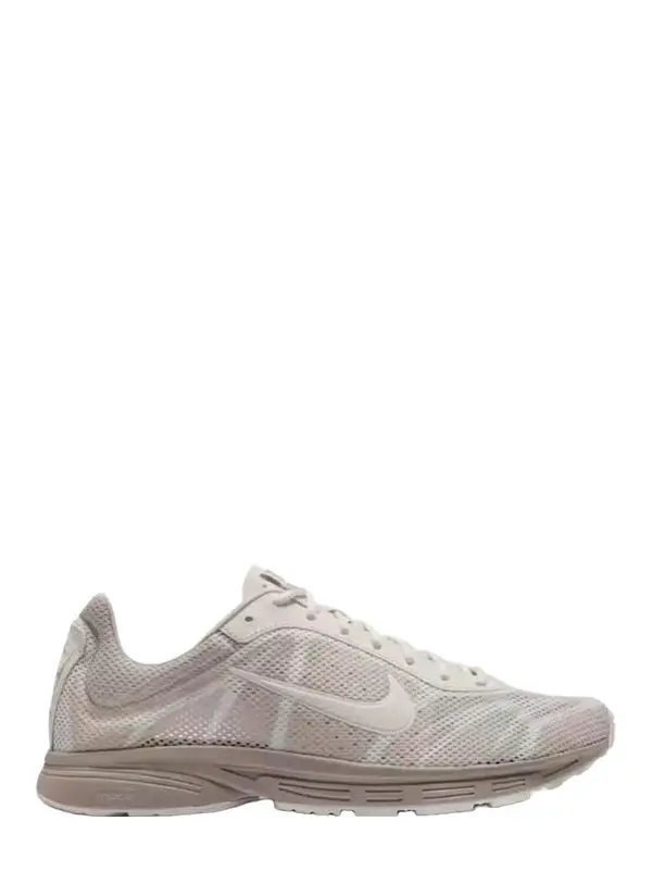 Nike Zoom Streak 3 Sneakers - Neutrals