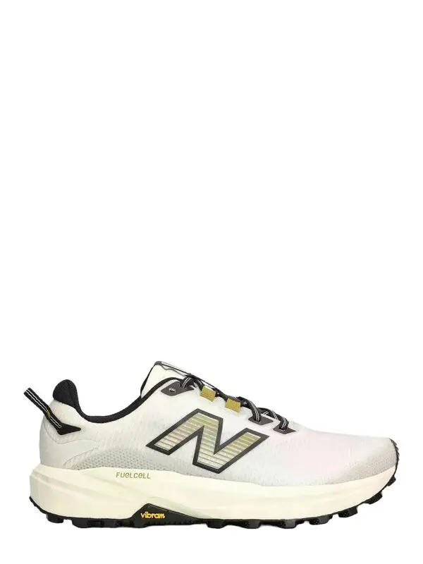 NEW BALANCE Fuelcell Rebel Trail Shoes - Neutrals