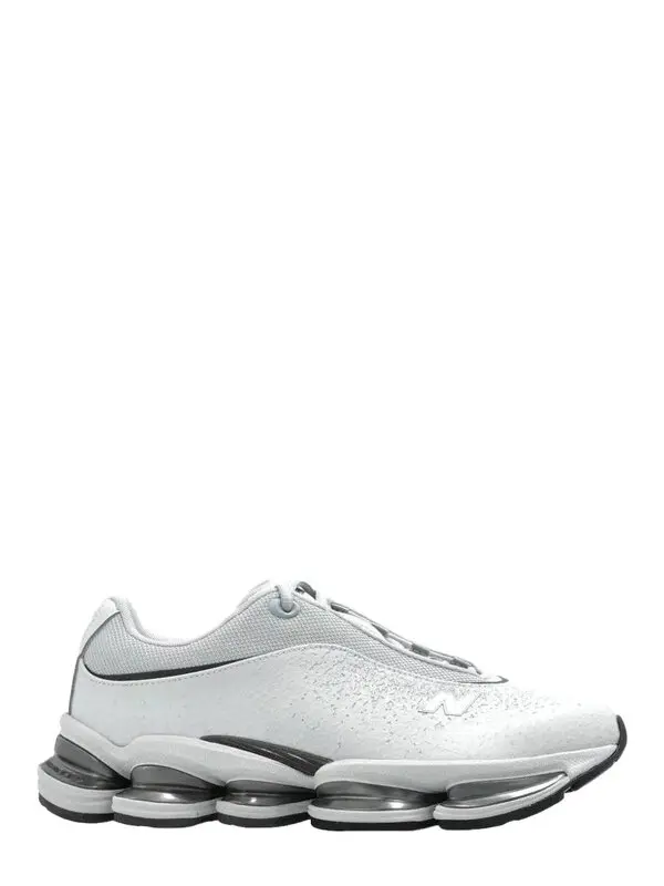 NEW BALANCE Abzorb 2000s Sneakers - Grey