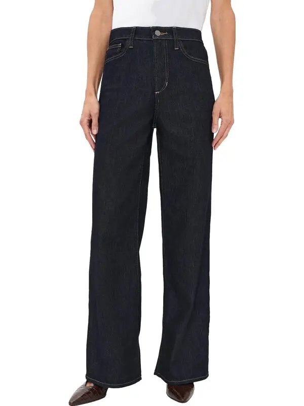 Joe's Jeans The Mia Petite Jeans - Absolutely