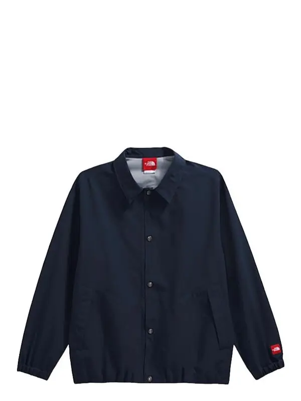 The North Face Tnf Jacket - Summit Navy