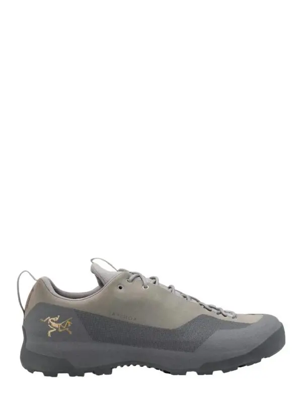 Arc'teryx Konseal Gtx Shoe - Voidcloud