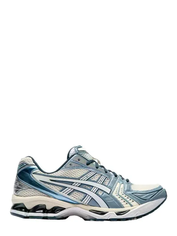 Asics Gel-kayano 14 Sneakers - Neutrals