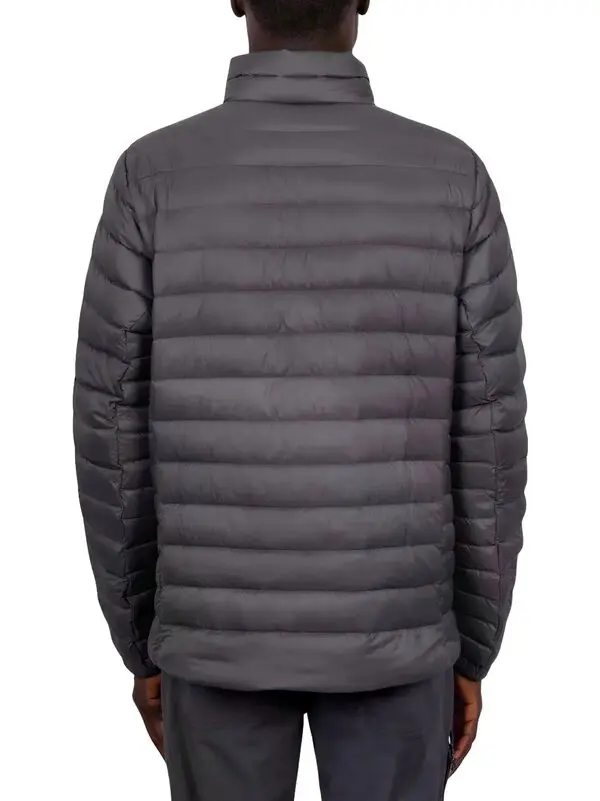 Patagonia Down Sweater™ Padded Jacket - Grey