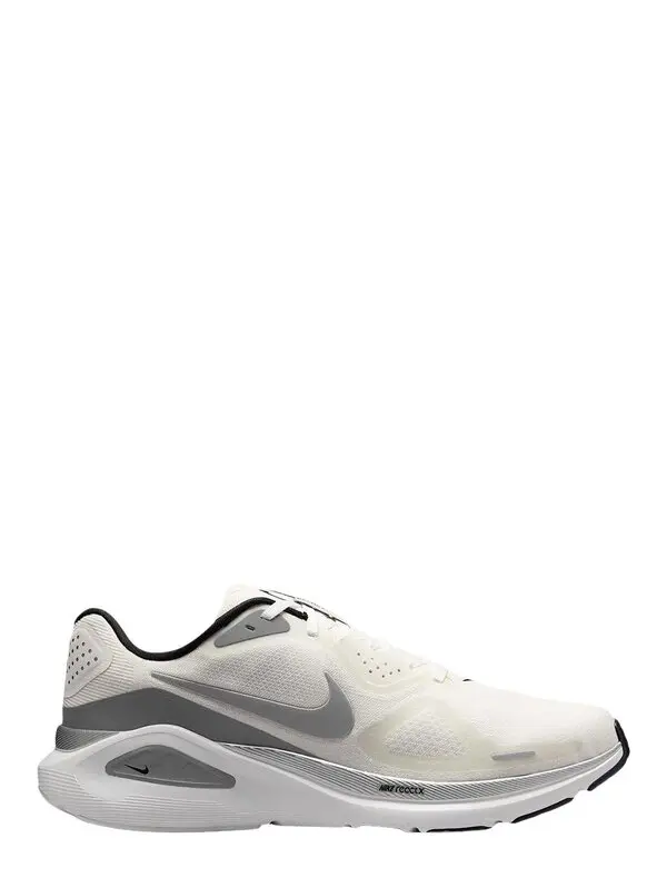 Nike Structure 26 Sneakers - Black