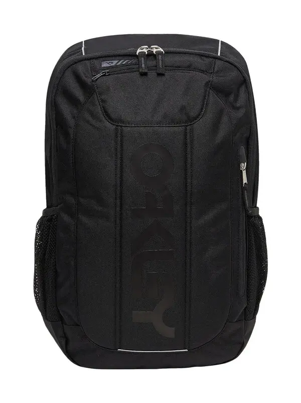 Oakley Enduro 20l 3.0 Backpack 'blackout - Black