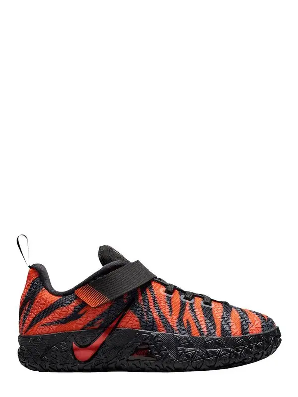 Nike Ja Ps Animal Pack Sneakers - Orange