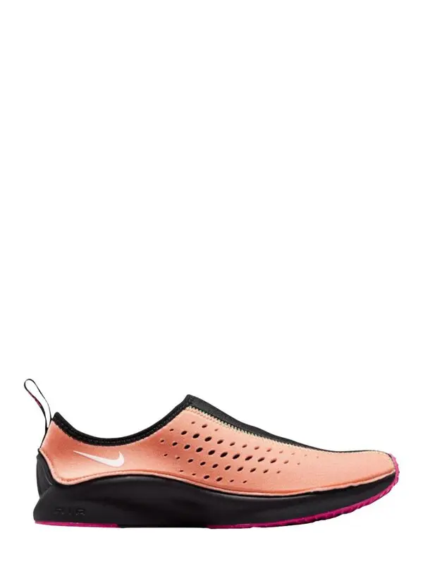Nike Wmns Air Superfly Slip Neo Sp 'orange Frost - Pink