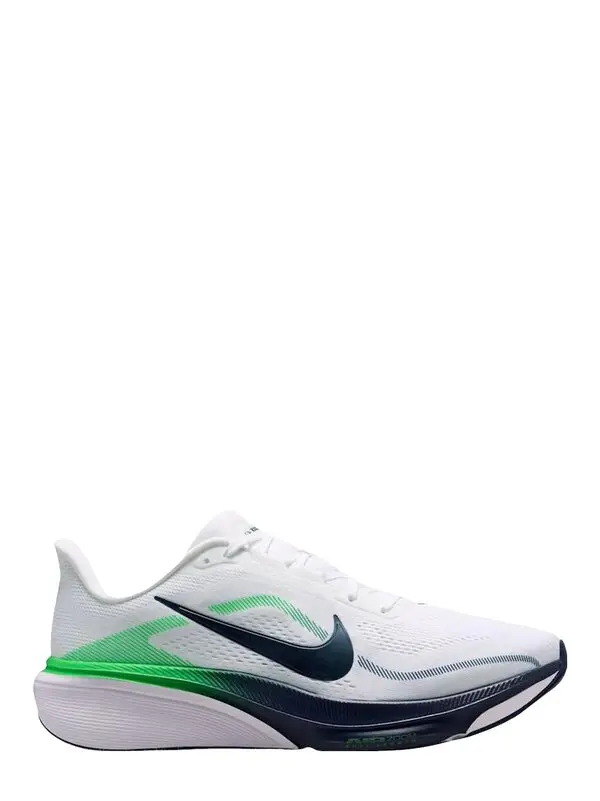 Nike Pegasus 42 - White