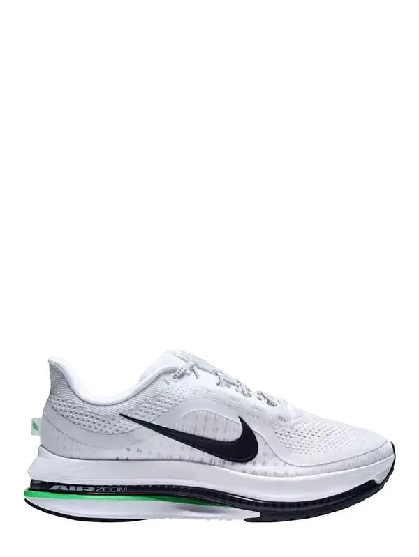 Nike Pegasus Premium Sneakers - White