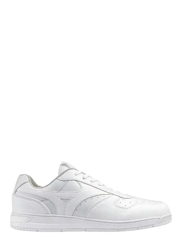 Mizuno City Wind Gs - White